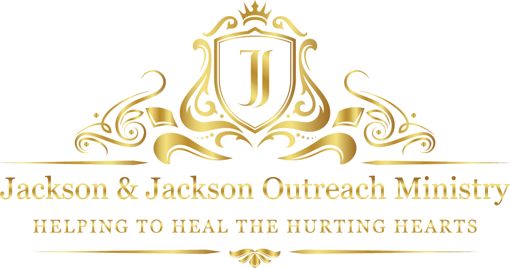 Jackson & Jackson Outreach Ministry Inc. – SavingSouls
